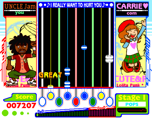 ROMs MAME - MAME - CHDs - Planet Emulation