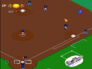 ROMs MAME - MAME - CHDs - Planet Emulation